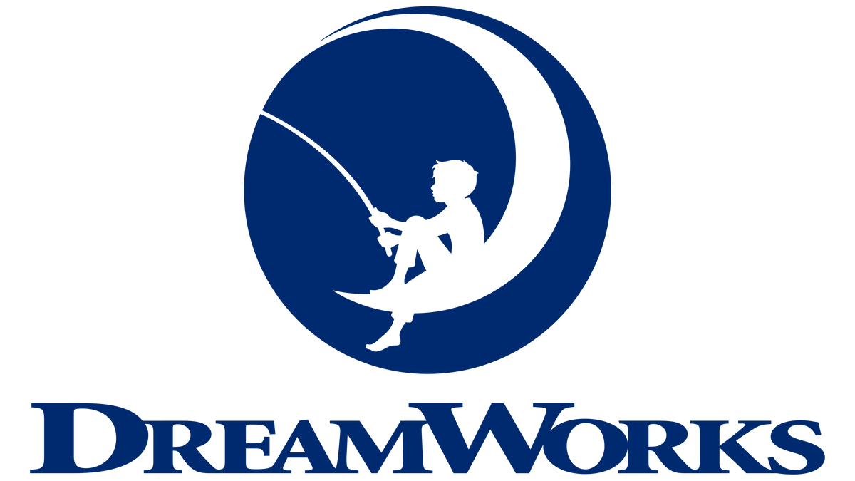 DreamWorks — Distrito Max