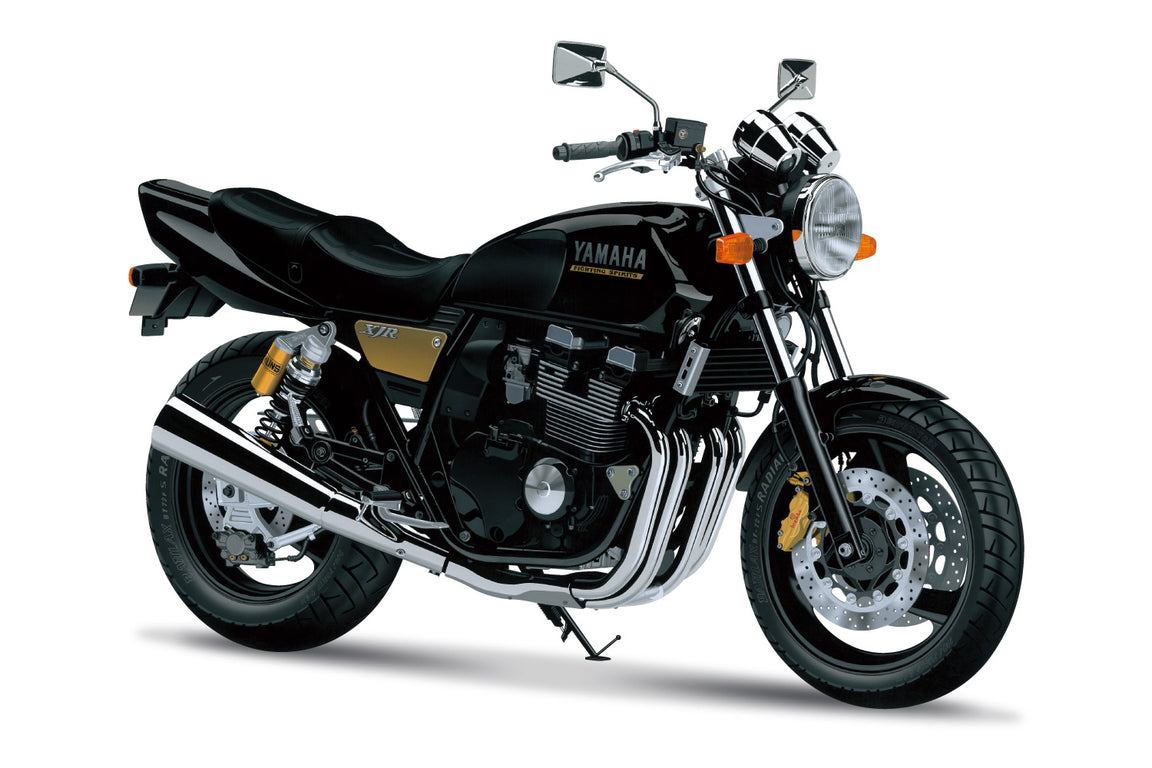 Preventas God — Página 8 — Distrito Max