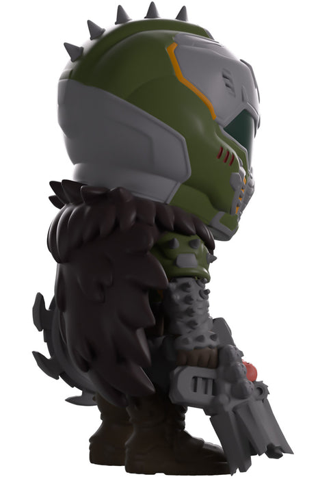 Youtooz Games: Doom - Slayer — Distrito Max