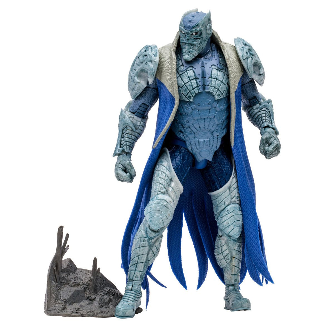 Figuras McFarlane Toys — Página 2 — Distrito Max