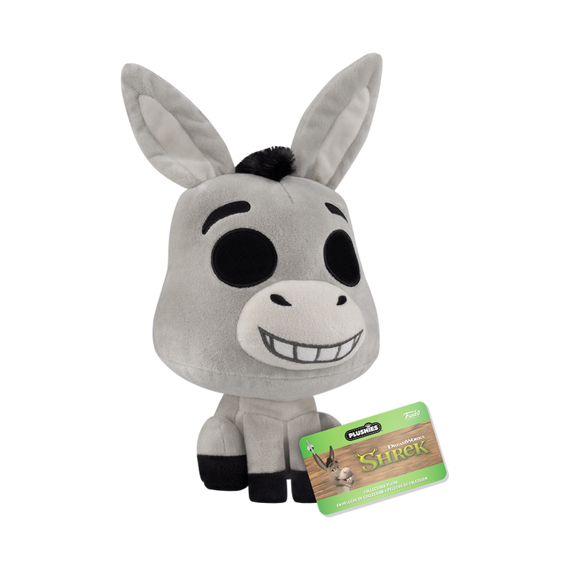Encuentra Funko POP | Distribuidores Oficiales — Página 38 — Distrito Max