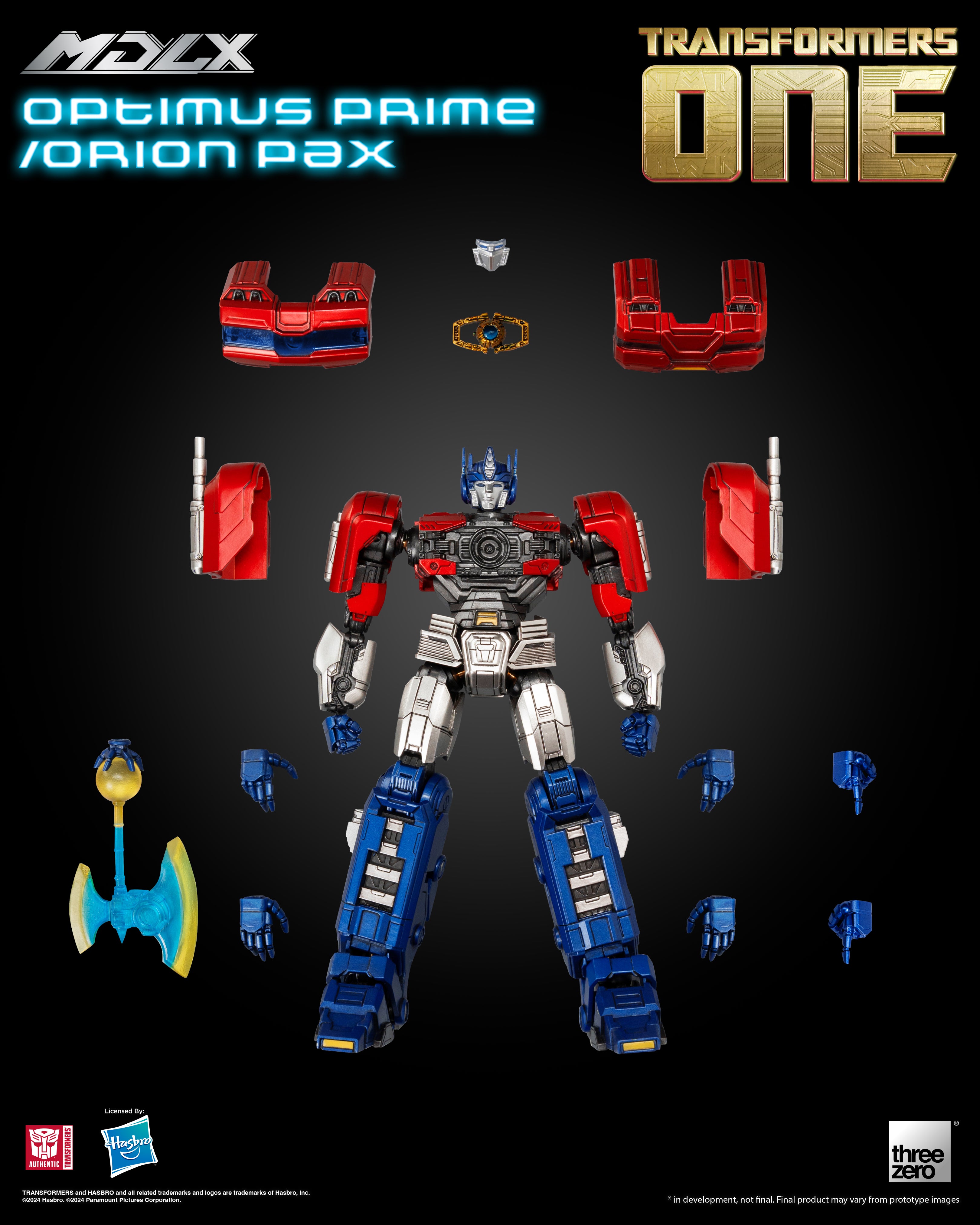 Boceto De La Cabeza De Optimus Prime Optimus Prime G1