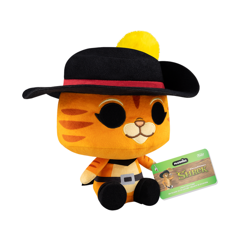 Encuentra Funko POP | Distribuidores Oficiales — Página 38 — Distrito Max