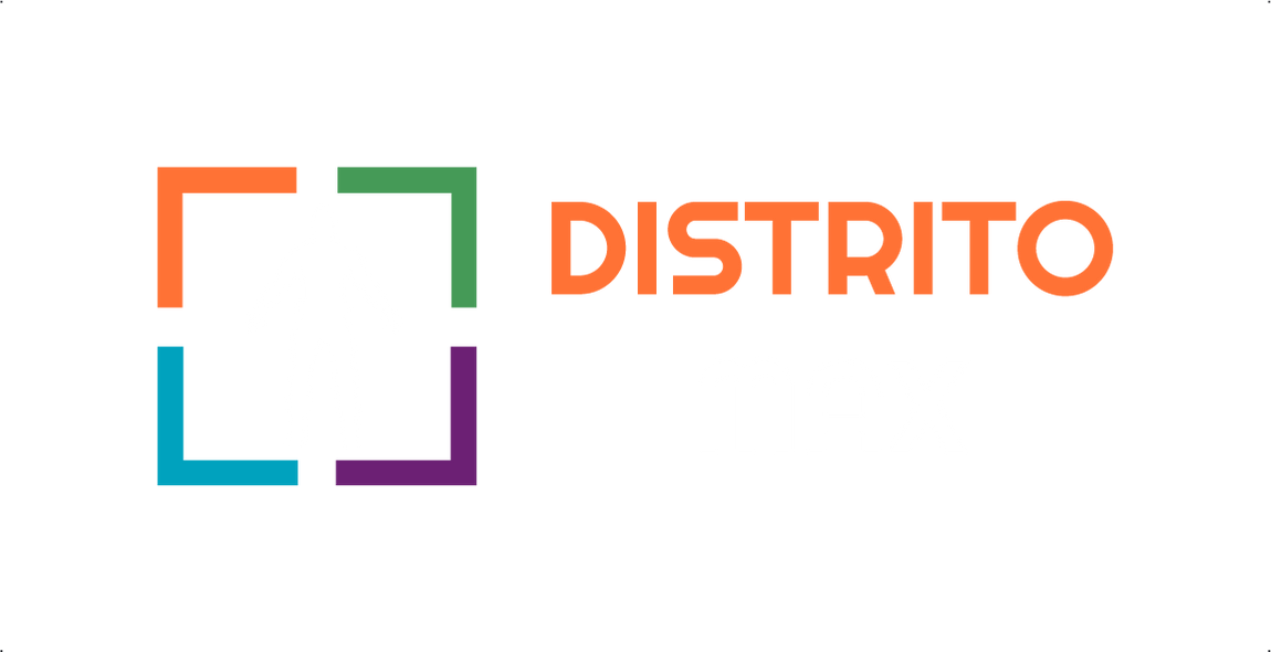 Encuentra Funko POP | Distribuidores Oficiales — Distrito Max