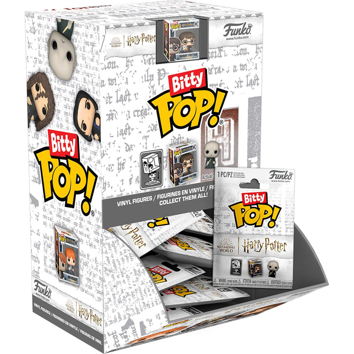 PREVENTA — Página 19 — Distrito Max