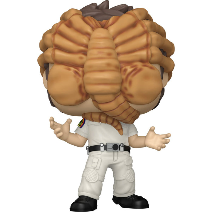 Funko Pop Movies: Alien - Kane CB — Distrito Max