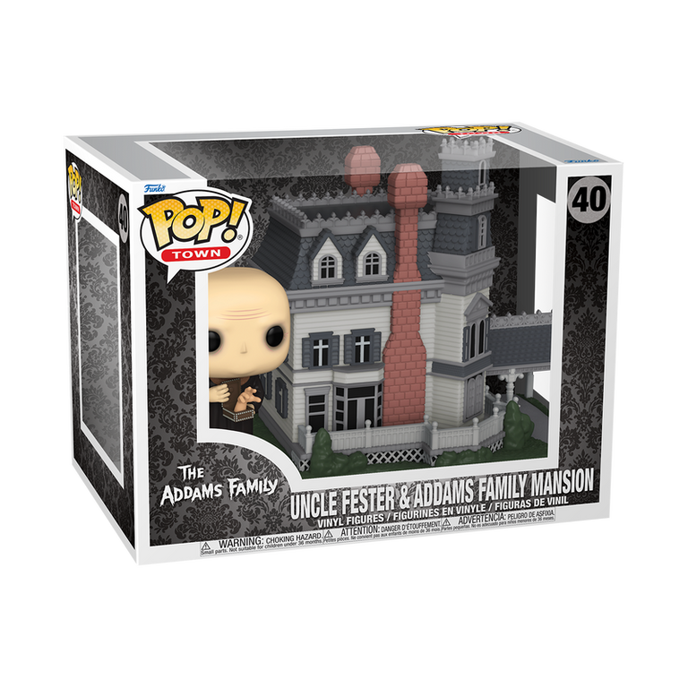 Encuentra Funko POP | Distribuidores Oficiales — Página 24 — Distrito Max