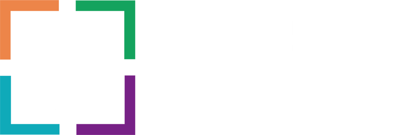 Lo Más Nuevo — Distrito Max