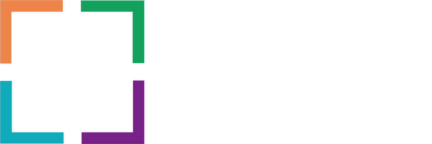 Encuentra Funko POP | Distribuidores Oficiales — Distrito Max