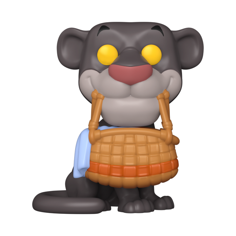 Encuentra Funko POP | Distribuidores Oficiales — Página 38 — Distrito Max