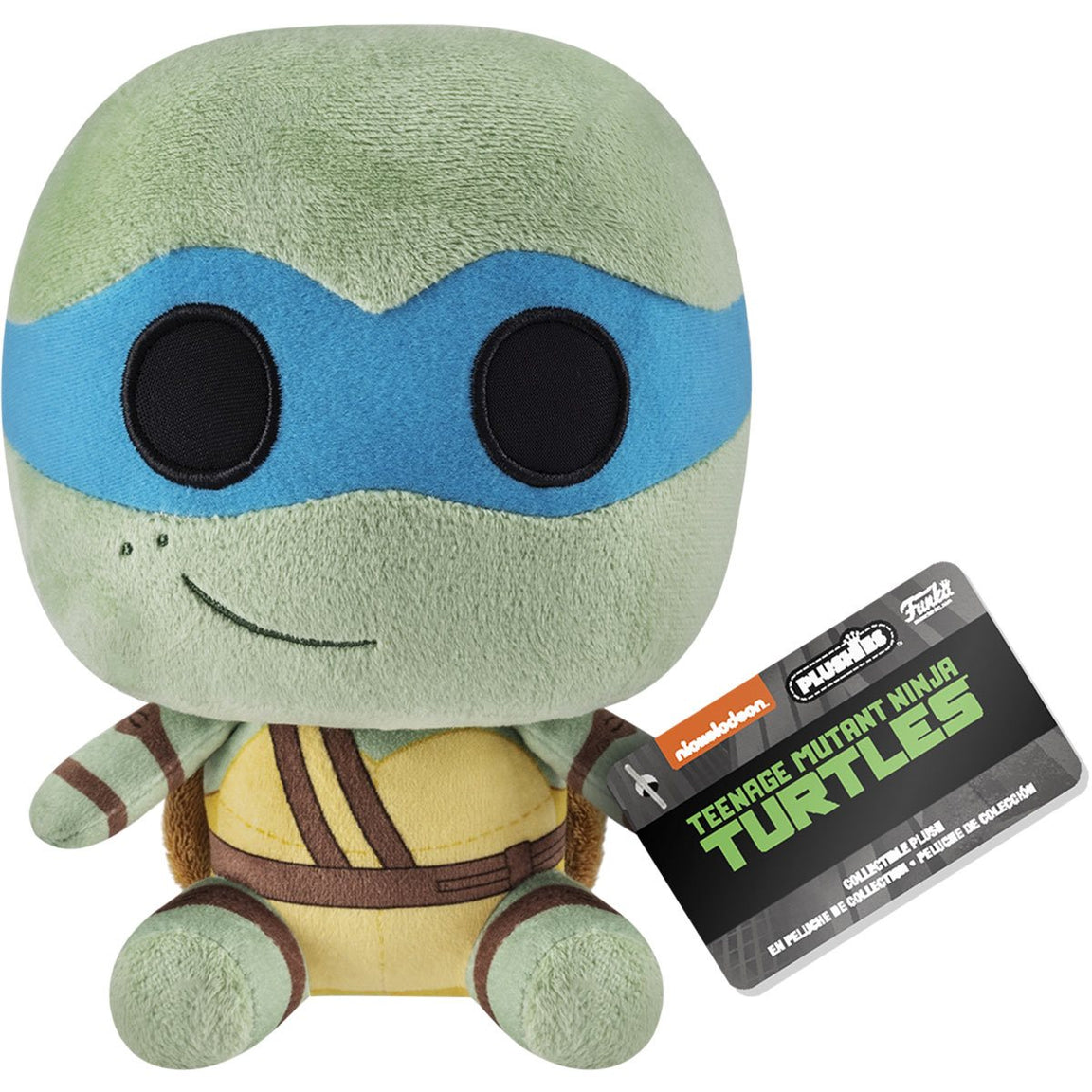 Youtooz Peluches — Distrito Max