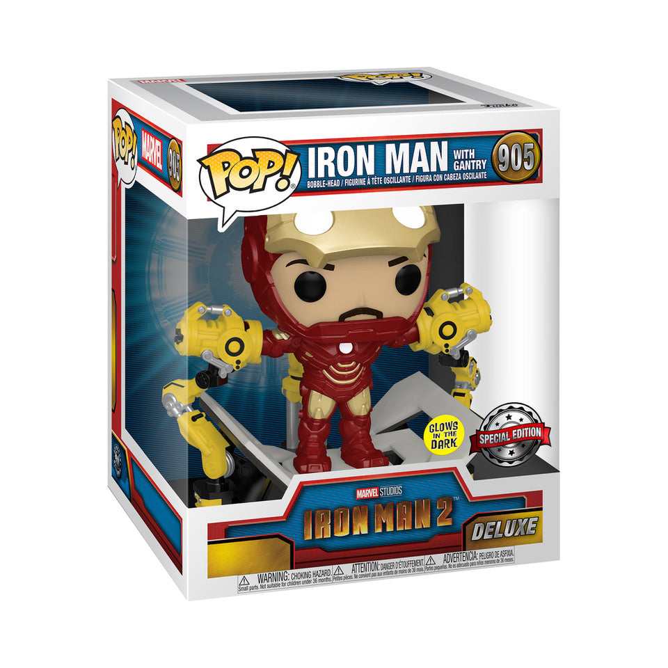 Funko — Página 3 — Distrito Max