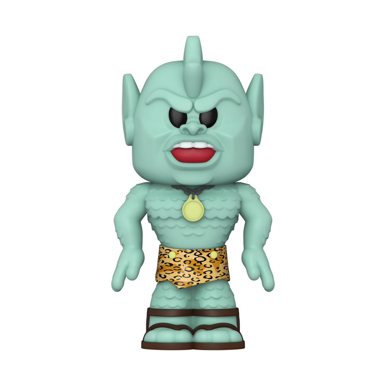 Funko Soda — Distrito Max