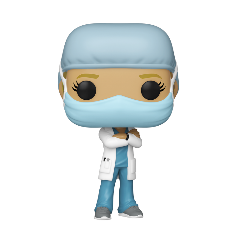 PREVENTA — Página 7 — Distrito Max