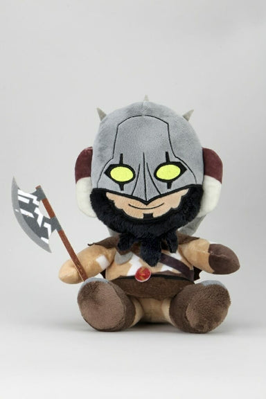 Kidrobot — Distrito Max